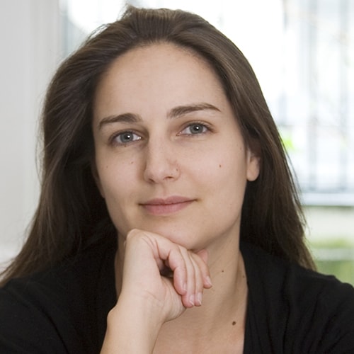 Board of Directors - International Perfume Bottle Association