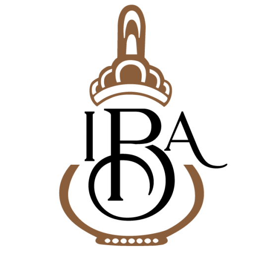 IPBA Virtual Museum Welcomes Its 10,000 Item! - International Perfume ...