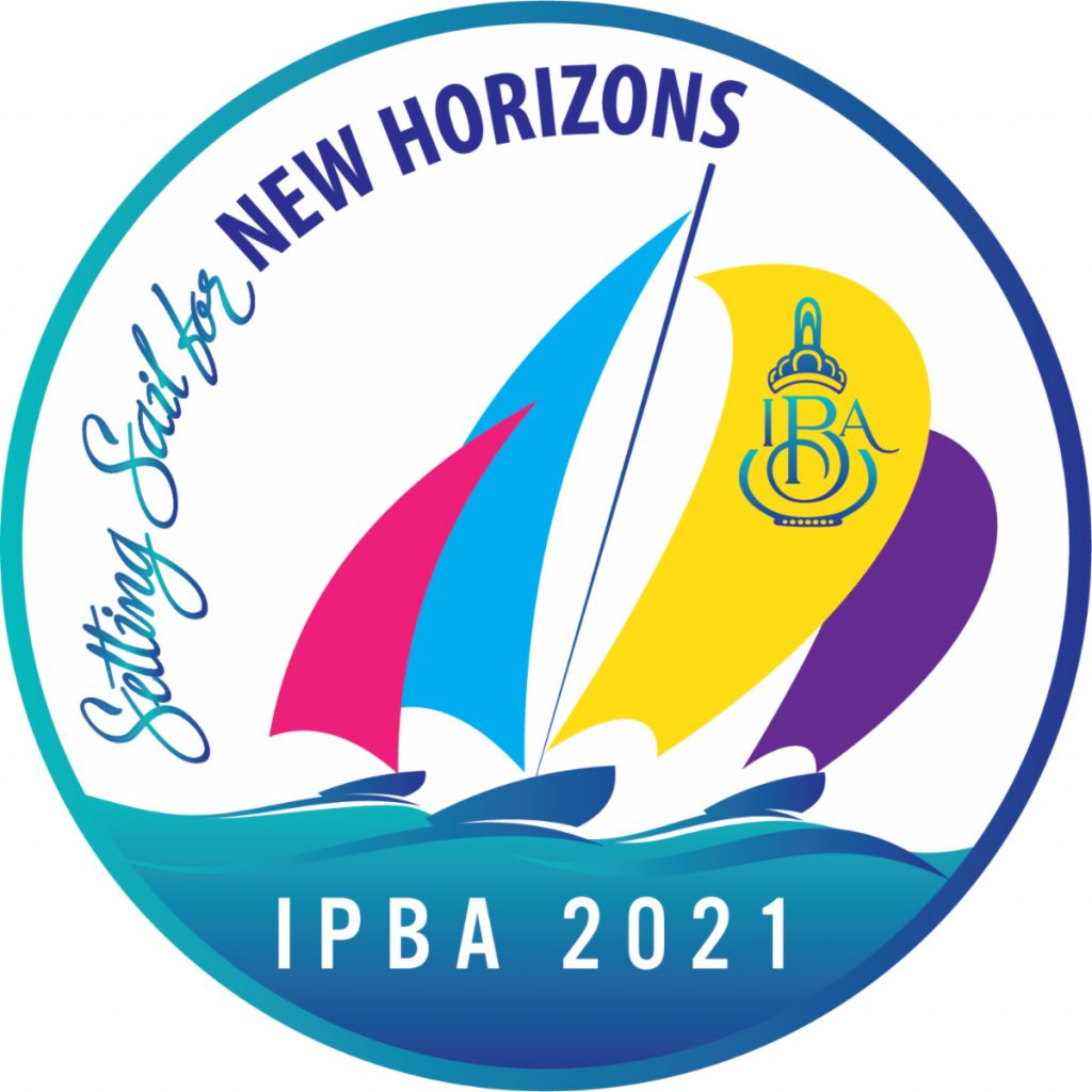 IPBA Convention 2021 Recap - International Perfume Bottle Association