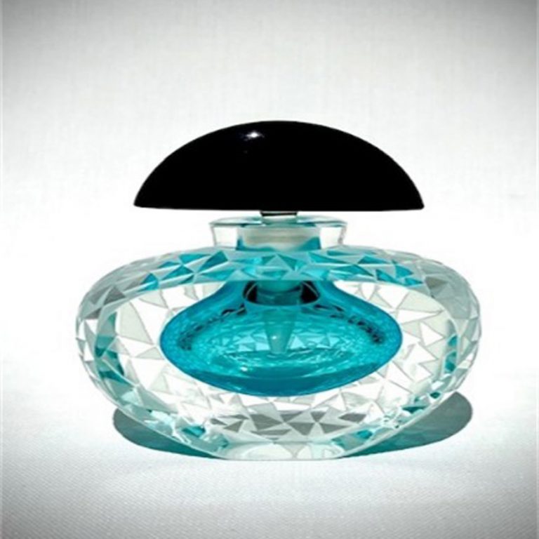IPBA - International Perfume Bottle Association