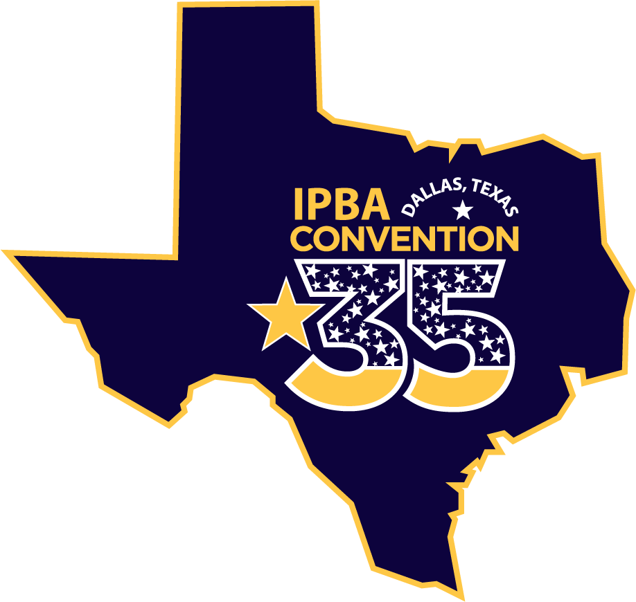 Make Your Hotel Reservation for Convention 2023 - International Perfume ...