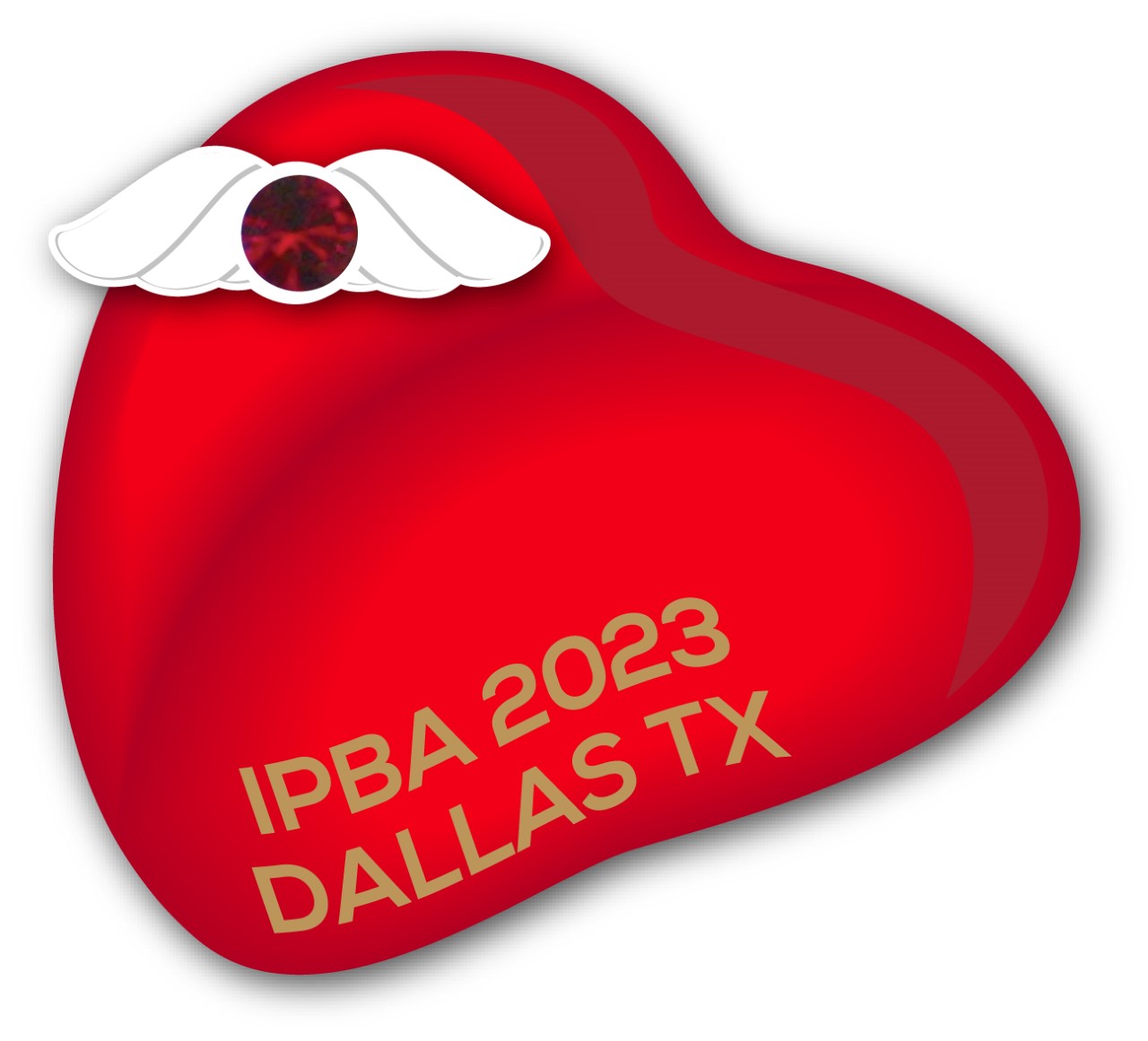 Highlights of Our Upcoming 35th Annual Convention - International ...
