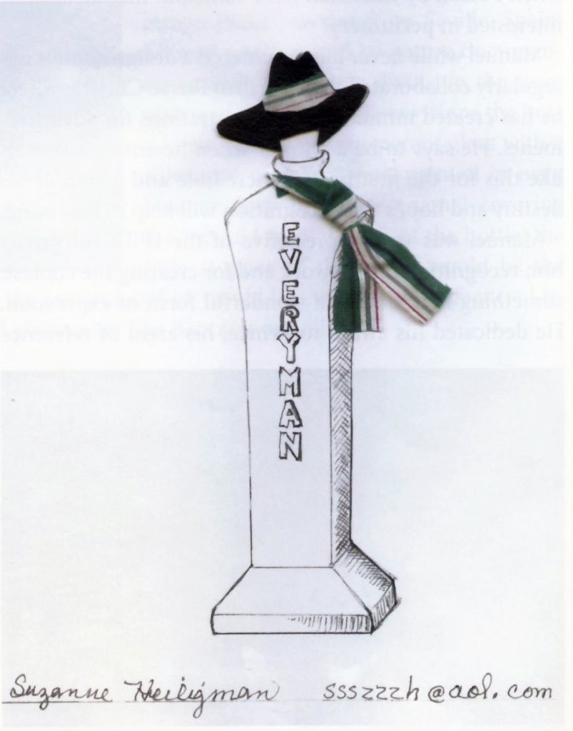 2016 IPBA Perfume Bottle Design Competition Winners - International ...