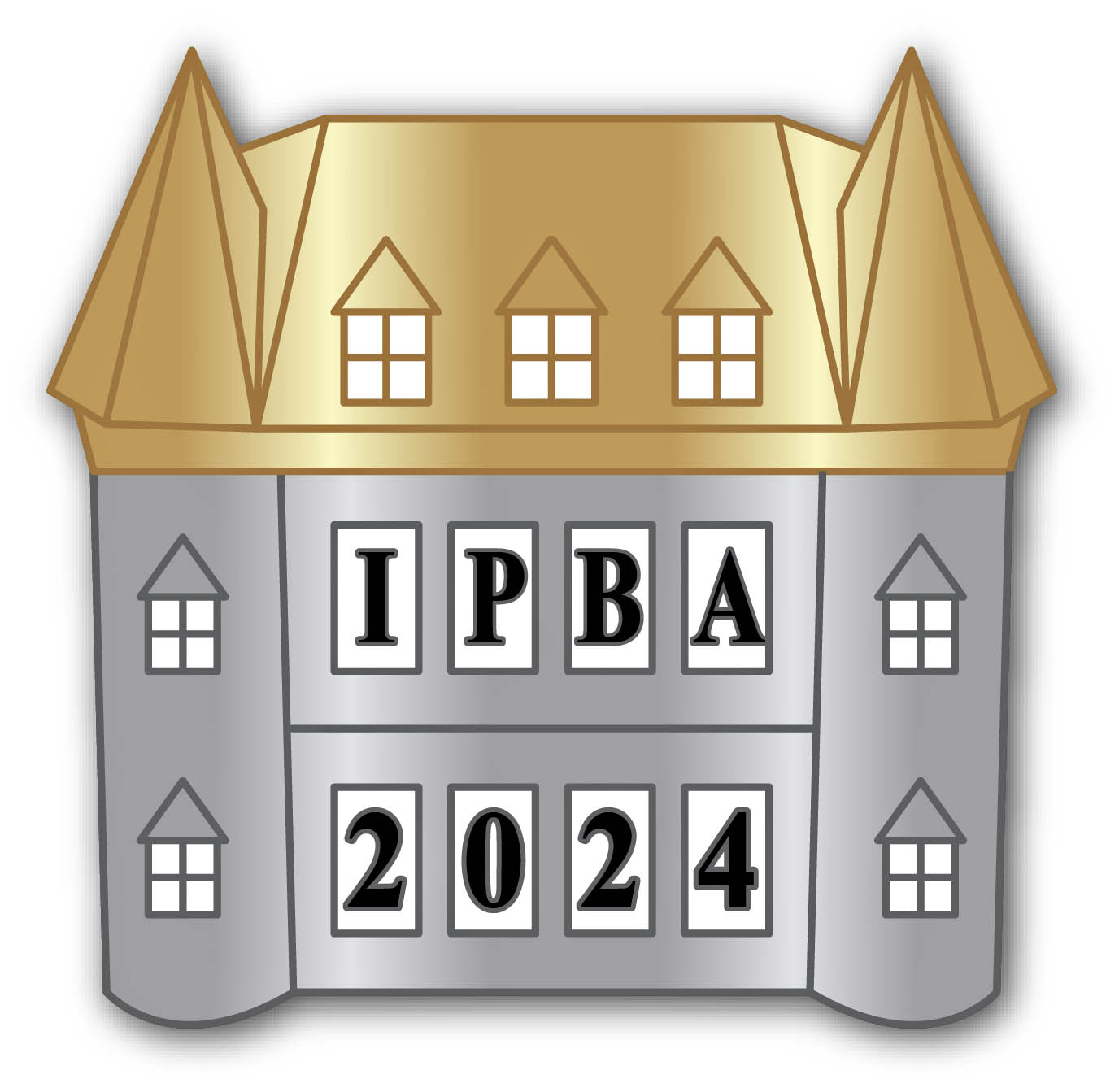 Sneak Peek at 2024 Convention Planning - International Perfume Bottle ...