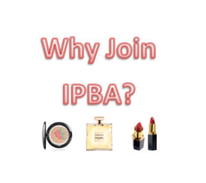 IPBA - International Perfume Bottle Association