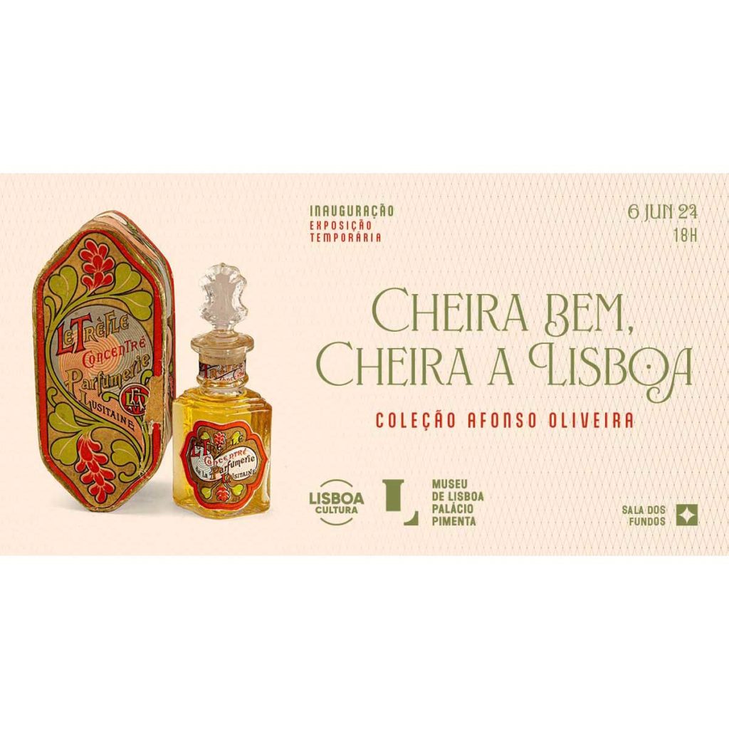 IPBA - International Perfume Bottle Association