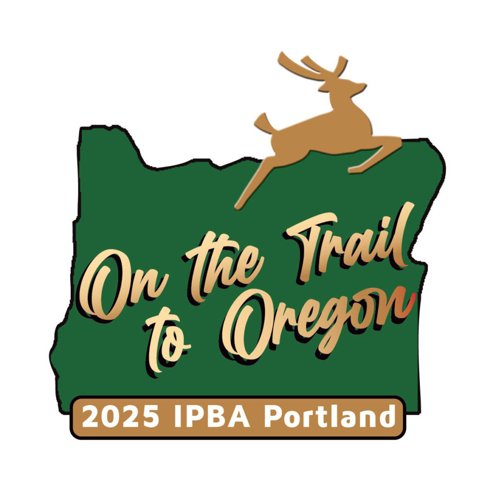 Register Now For IPBA's 37th Annual Convention in Portland Oregon ...